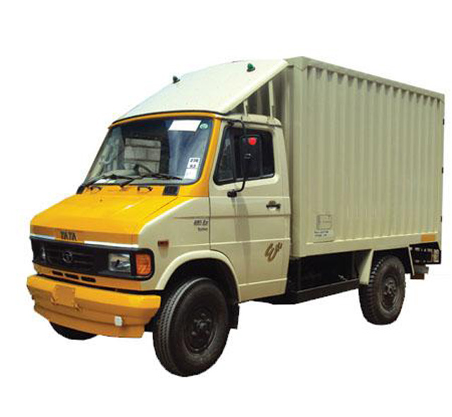 Tempo Service Bandra MUSTAFA TEMPO SERVICE Tempo Service Bandra MUSTAFA TEMPO SERVICE